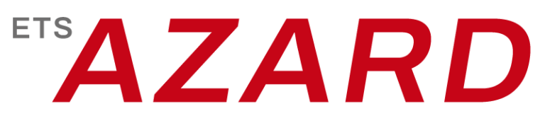 Nos réalisations - AZARD - Constructions Métalliques